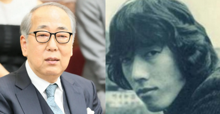 メガネ無しの林仁愛ｷﾀ━━( ﾟ∀ﾟ )━( ﾟ∀)━( ﾟ)━( )━(ﾟ )━(∀ﾟ )━( ﾟ∀ﾟ )━━!!!!